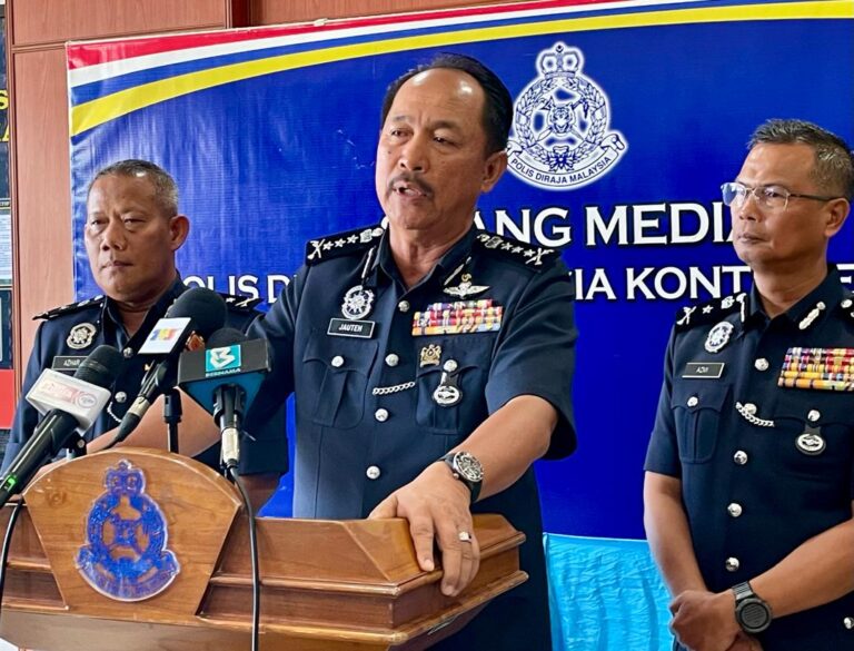 Arif Aiman tidak sertai skuad B-23? Arif Aiman tidak sertai skuad B-23?