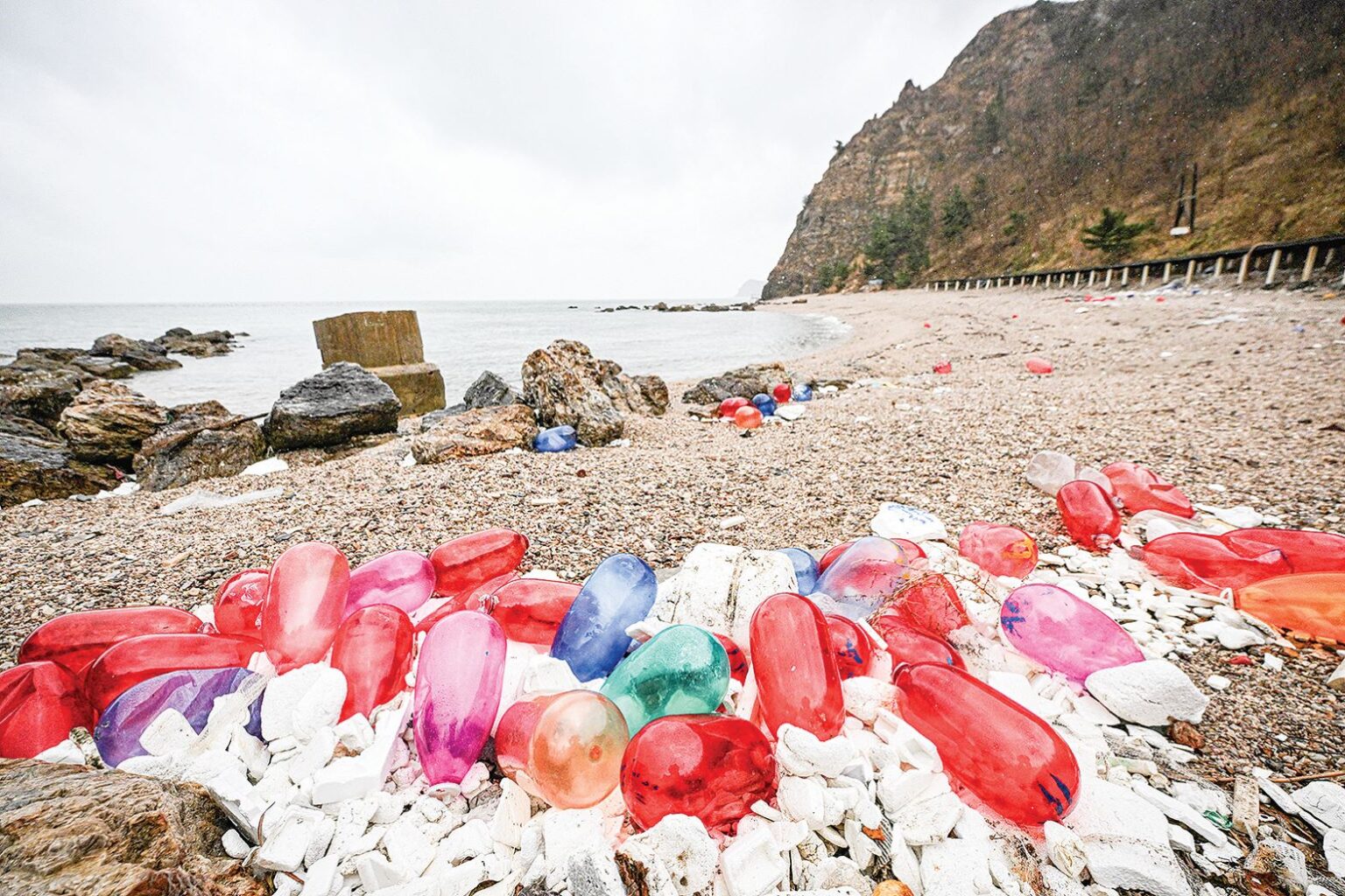 Eric Peris lagenda fotografi hitam putih