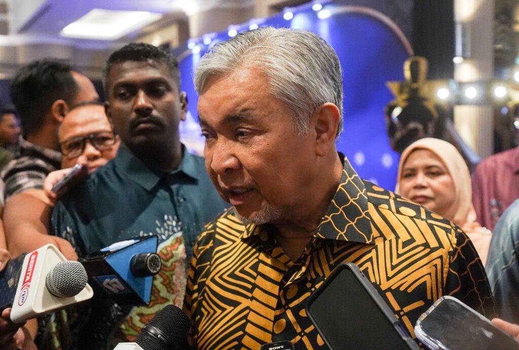 Dron Houthi kali kedua langgar kapal milik AS di Teluk Aden