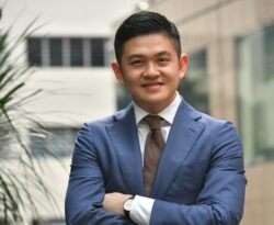 AHAM Capital isytihar agihan pendapatan RM1.11 billion - Utusan Malaysia