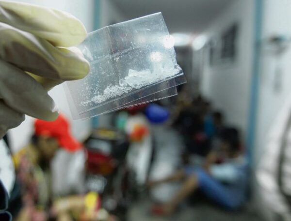 Sekolah vernakular punca perpecahan hanya mitos?