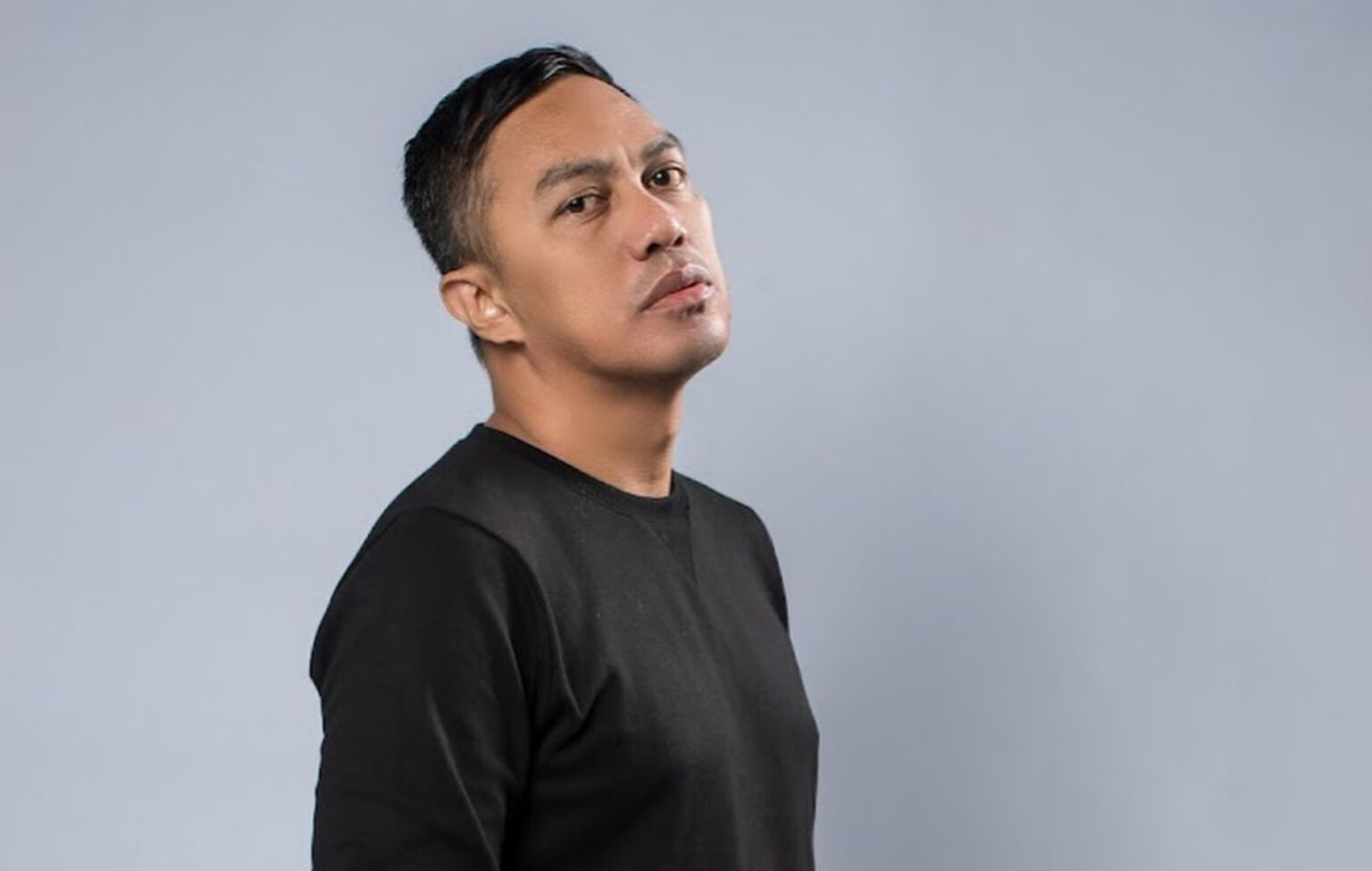 Adriana Adnan berguru dengan pelakon hebat Indonesia - Utusan Malaysia