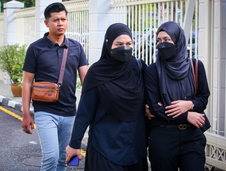 Aidilfitri: Tiket bas ekspres dari Seremban sudah terjual 10 peratus ...