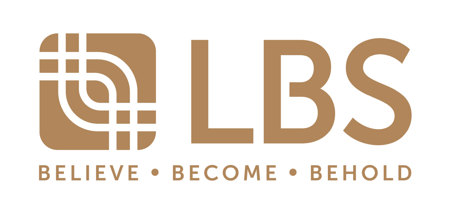 PATMI LBS capai tahap tertinggi dalam 11 tahun