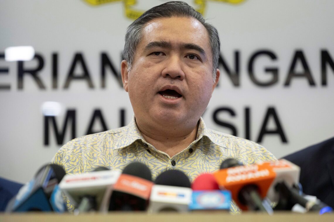 MB Perak sedia bantu SPRM siasat kes tanah rizab Melayu