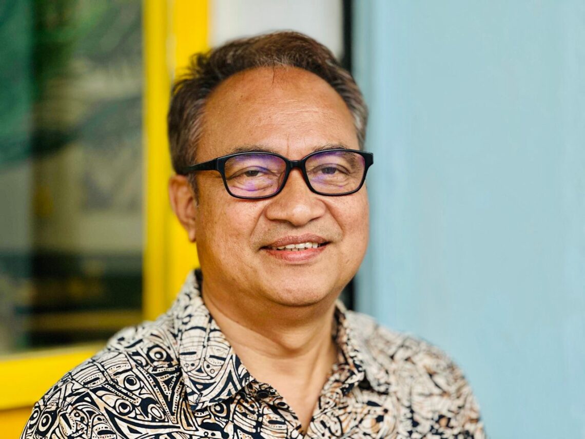 Sentuhan Buskers Semarakkan Kempen Melawat Malaysia 2026 - Utusan Malaysia