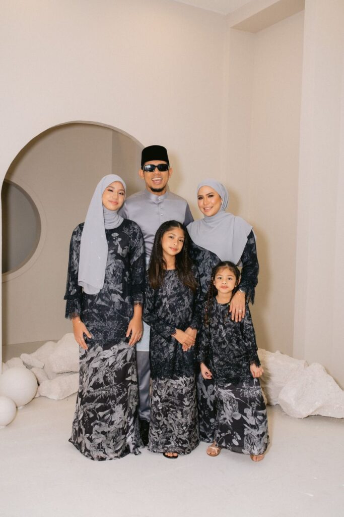 Jakel lamar 10 selebriti popular sempena kempen raya