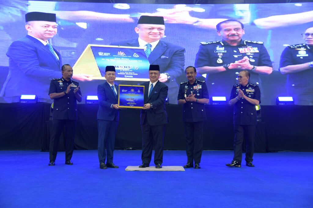 Pekan Lama Arau bakal berubah wajah, berpotensi jadi tarikan pelancong ...