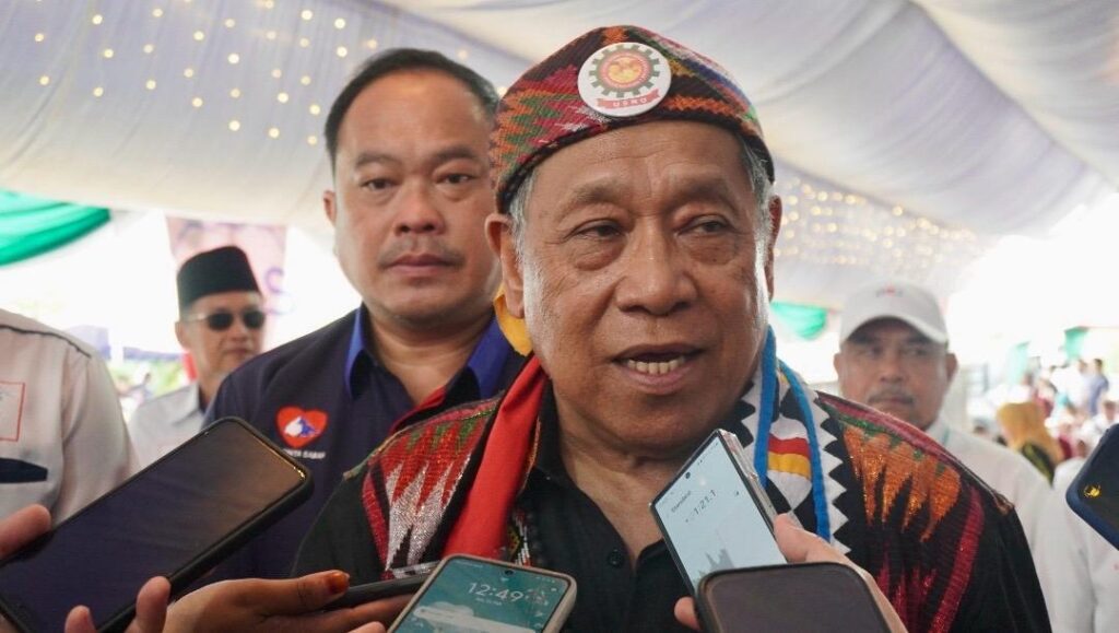 Anggun Villa III, perumahan ikonik baharu Bandar Kinrara - Utusan Malaysia