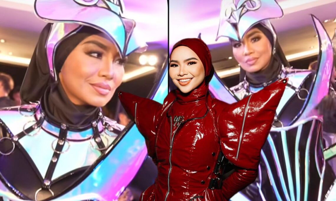 Sengketa: Dua persatuan kriket diarah selesai cara baik