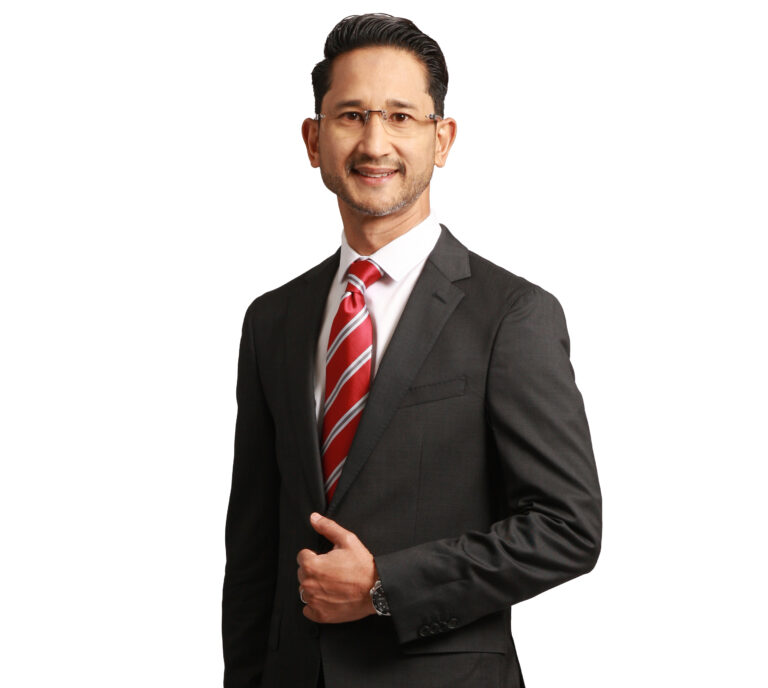 Bank Islam pertingkat rangkuman kewangan di Malaysia Timur - Utusan ...