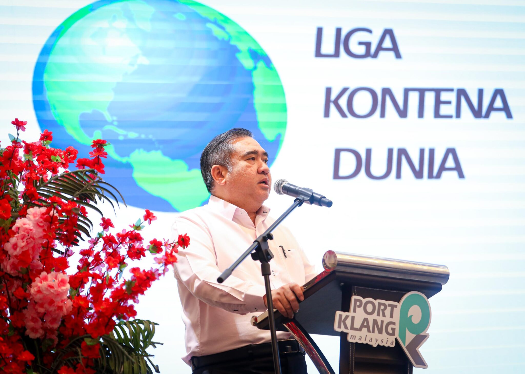 Masjid Diraja Sultan Suleiman kekalkan pengaruh seni bina British