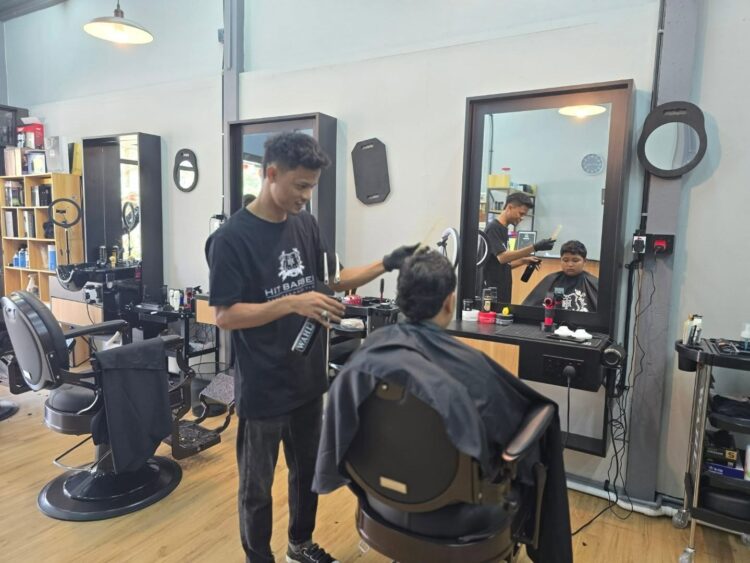 Anwar perlu buktikan pemimpin tepati janji