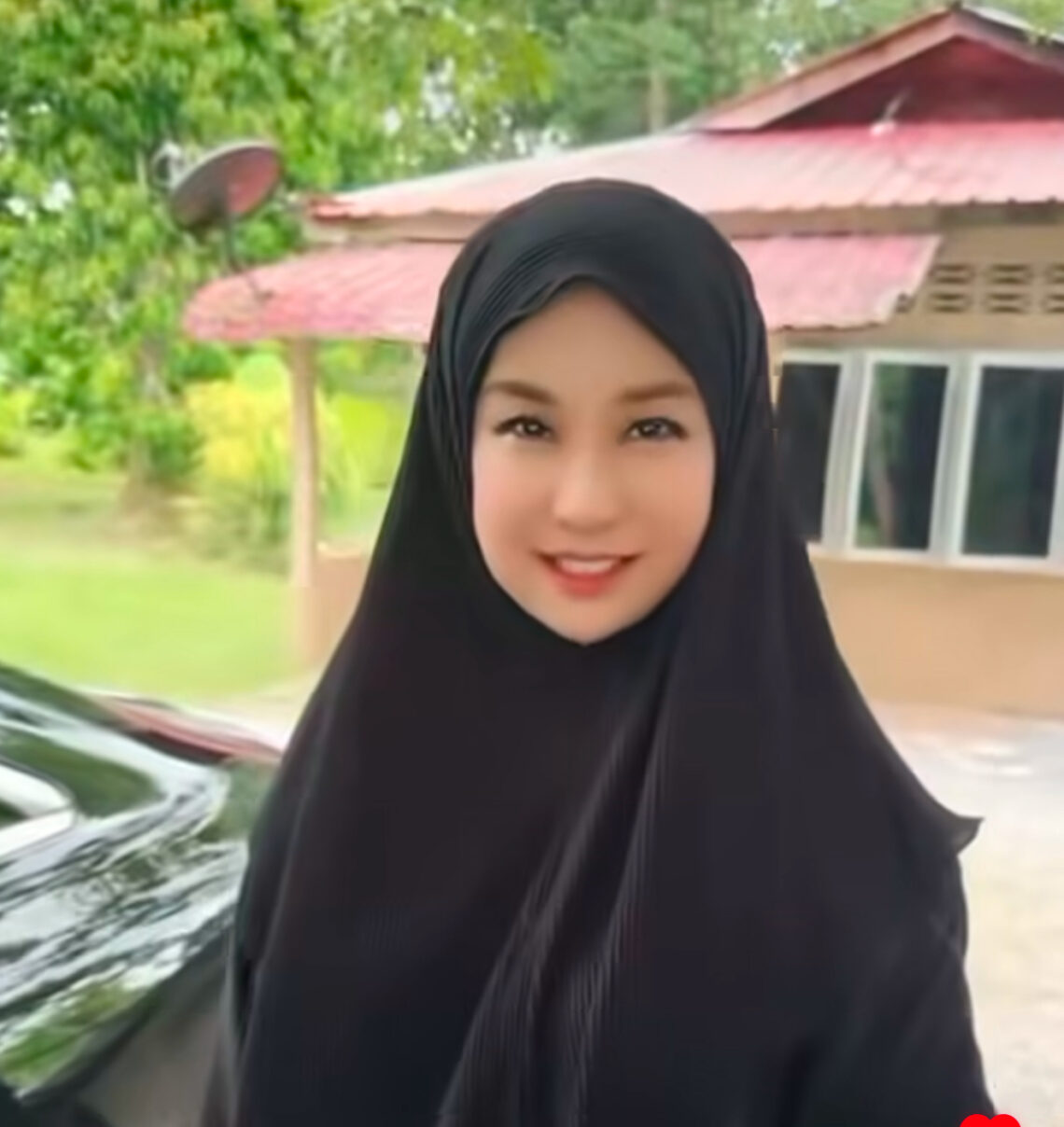 TADC urus tujuh projek agro makanan bernilai RM30.44 juta