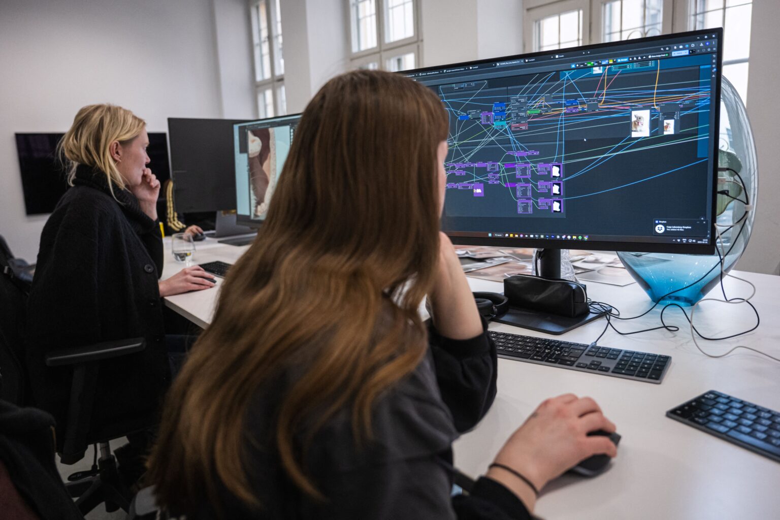 Semua kontrak kerja perlu ada duti setem mulai 1 Januari 2026