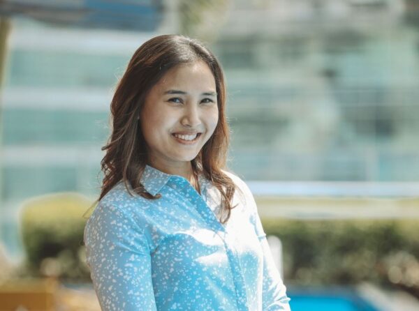 Kejuaraan saya belum lengkap - Natasha