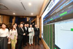 Northern Solar catat premium 43% di Pasaran ACE - Utusan Malaysia