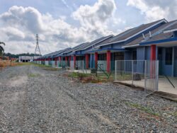 Terbeban kos tinggi: Apa nasib pemaju perumahan bumiputera? - Utusan ...