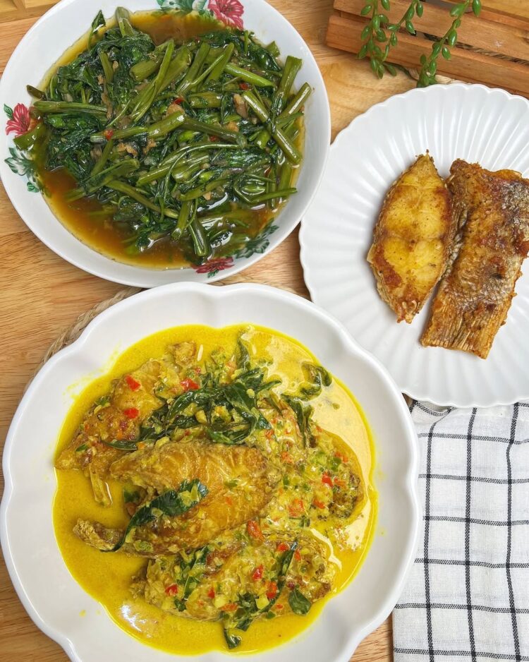 Eric Peris lagenda fotografi hitam putih