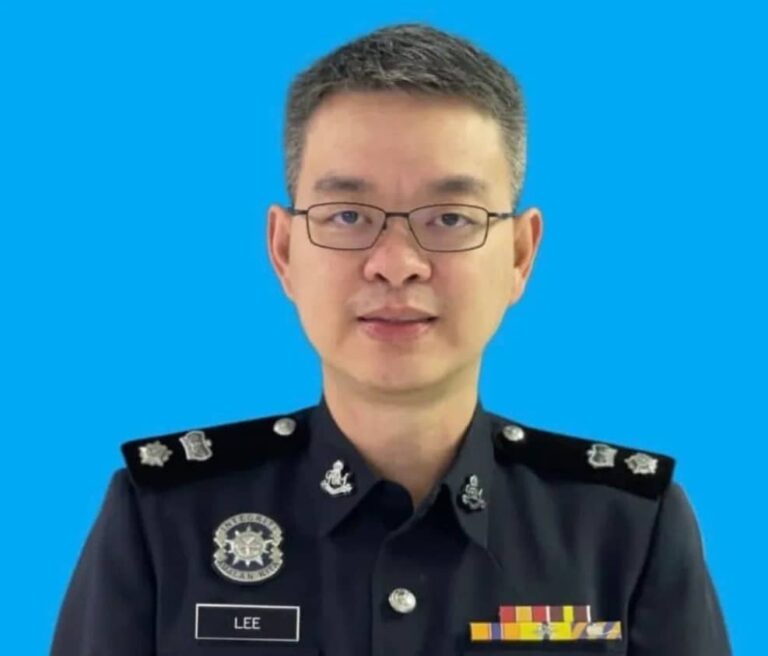 Berkelakuan tidak senonoh terhadap pesakit, doktor pakar ditahan kali kedua