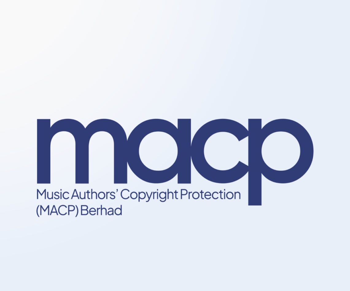 MACP, RPM dan PPM mohon KPDN, MyIPO berbincang sebelum tetapkan Garis ...