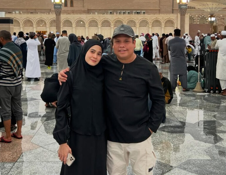 Berani sumpah laknat biar pun benda itu kau buat - Isteri Shuk Sahar ...