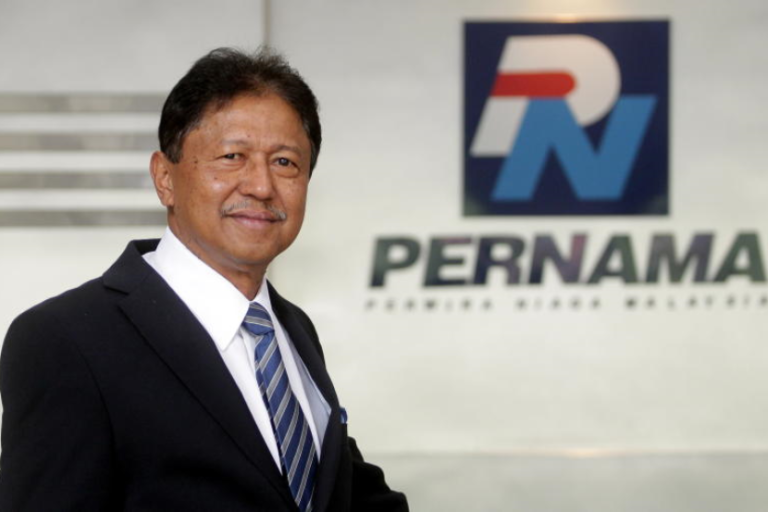 Misi kemanusiaan beri sinar kegembiraan penduduk Pensiangan