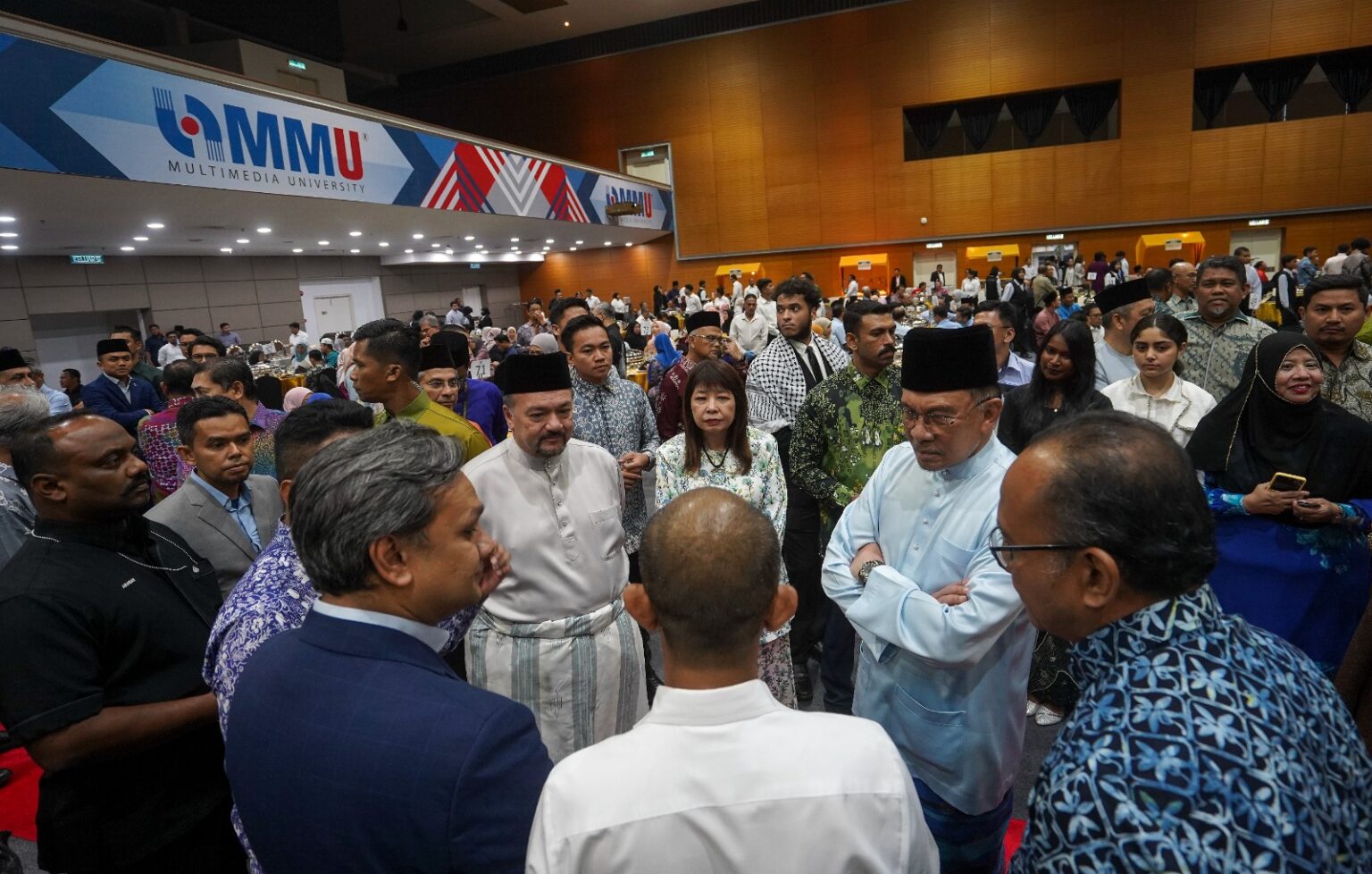 Langgan - Utusan Malaysia