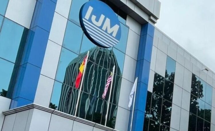 IJM Corp bida enam projek pusat data berskala besar sehingga RM12 ...