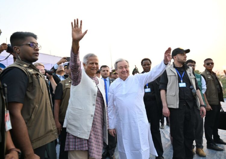 Jenazah Allahyarham Konstabel Ahmad Azza Fahmi akan dikebumi Kampung Poh