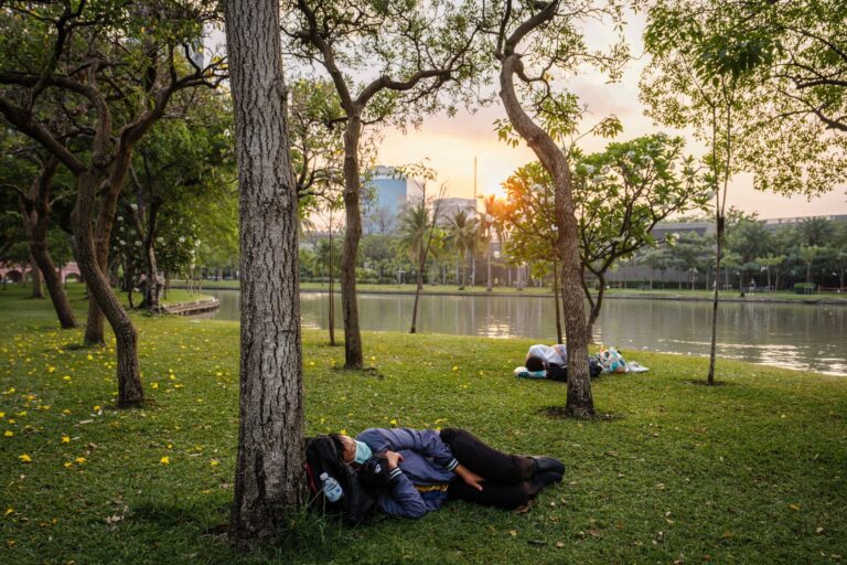 Eric Peris lagenda fotografi hitam putih