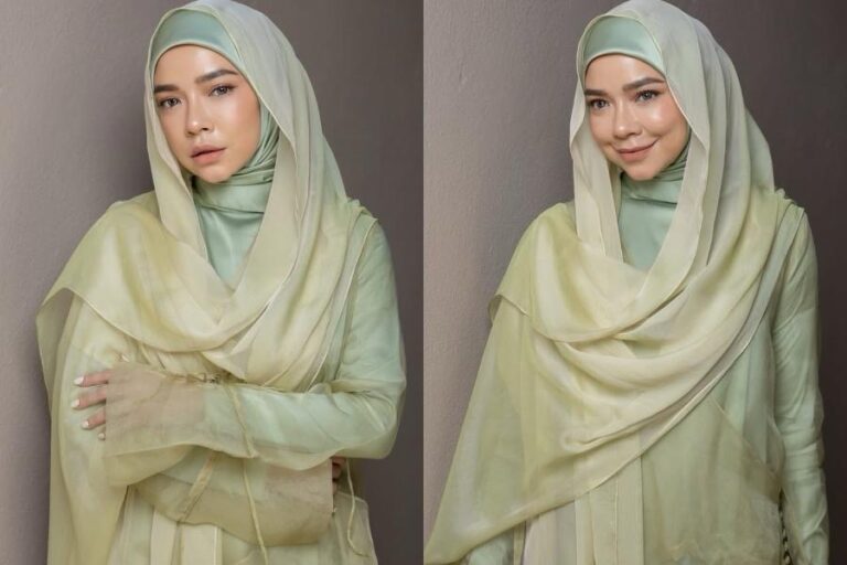 Tempahan Proton S70 lebih 3,000 unit