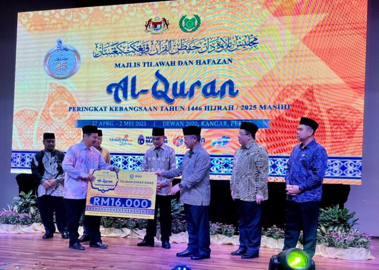 Makanan bernutrisi bebankan pengusaha kantin