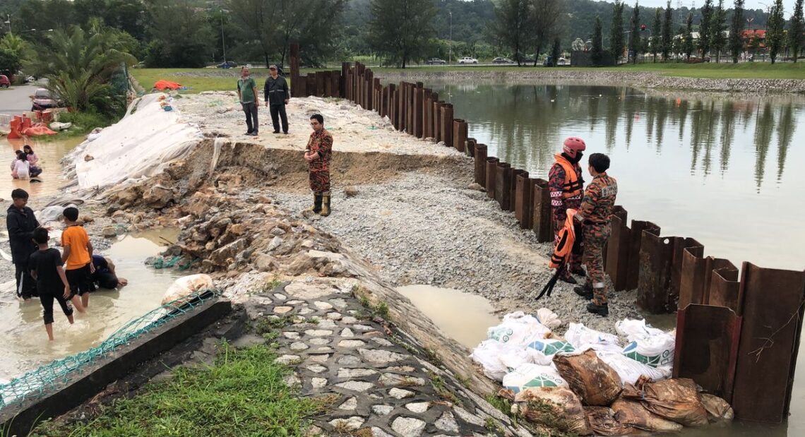 Tuntutan palsu Penjana Kerjaya: 12 lagi pengurus, pemilik syarikat ...