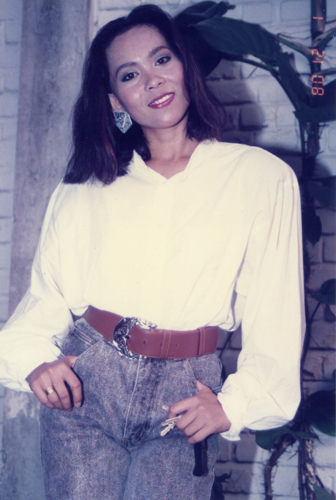 Dayangku Intan rindukan amalan takbir ke rumah