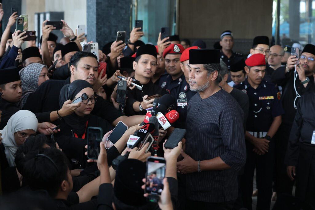 Hartasuma, Downer Group, PT Len Railway Systems berkerjasama