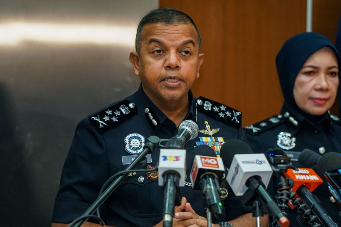 Samza’s jangka jualan RM14j dalam masa lima tahun - Utusan Malaysia