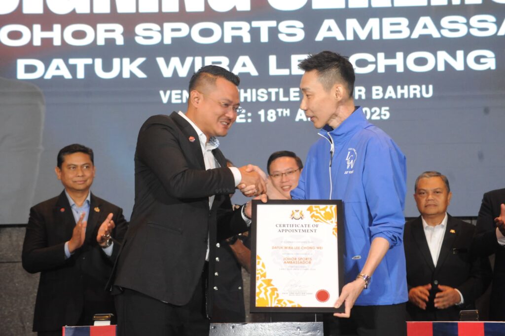 Kedai runcit Hock terus bertahan lebih 50 tahun - Utusan Malaysia