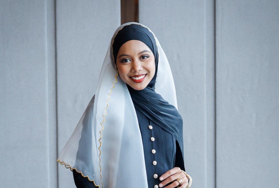 Rizab antrabangsa BNM naik kepada AS$114.6 bilion