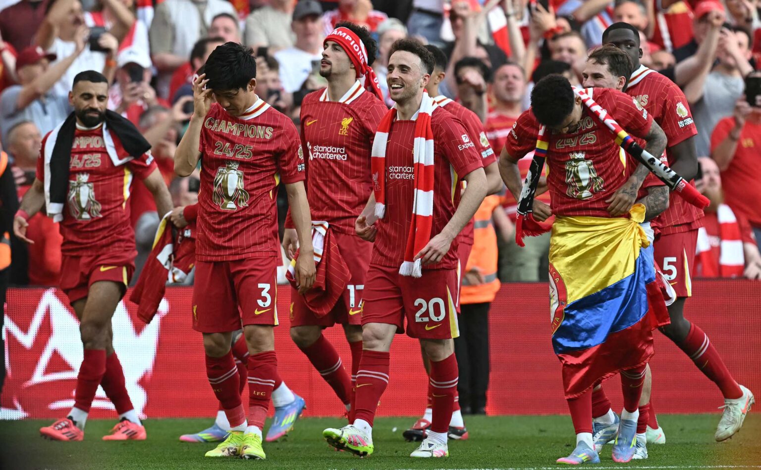 RnR Seremban tampil konsep kontemporari dan moden