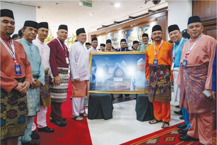 McDonald’s rancang buka 5 restoran baharu di Pulau Pinang