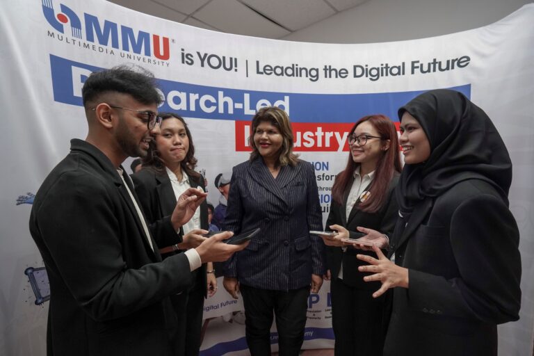 Cabaran tangani isu beras putih tempatan