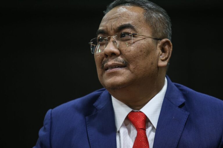 MIDA, DHL Express bekerjasama tarik FDI