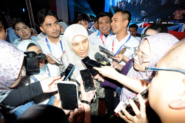 Peruntukan baiki kantin SK Kampung Awah ‘dialih’ tangan ghaib? - Utusan ...