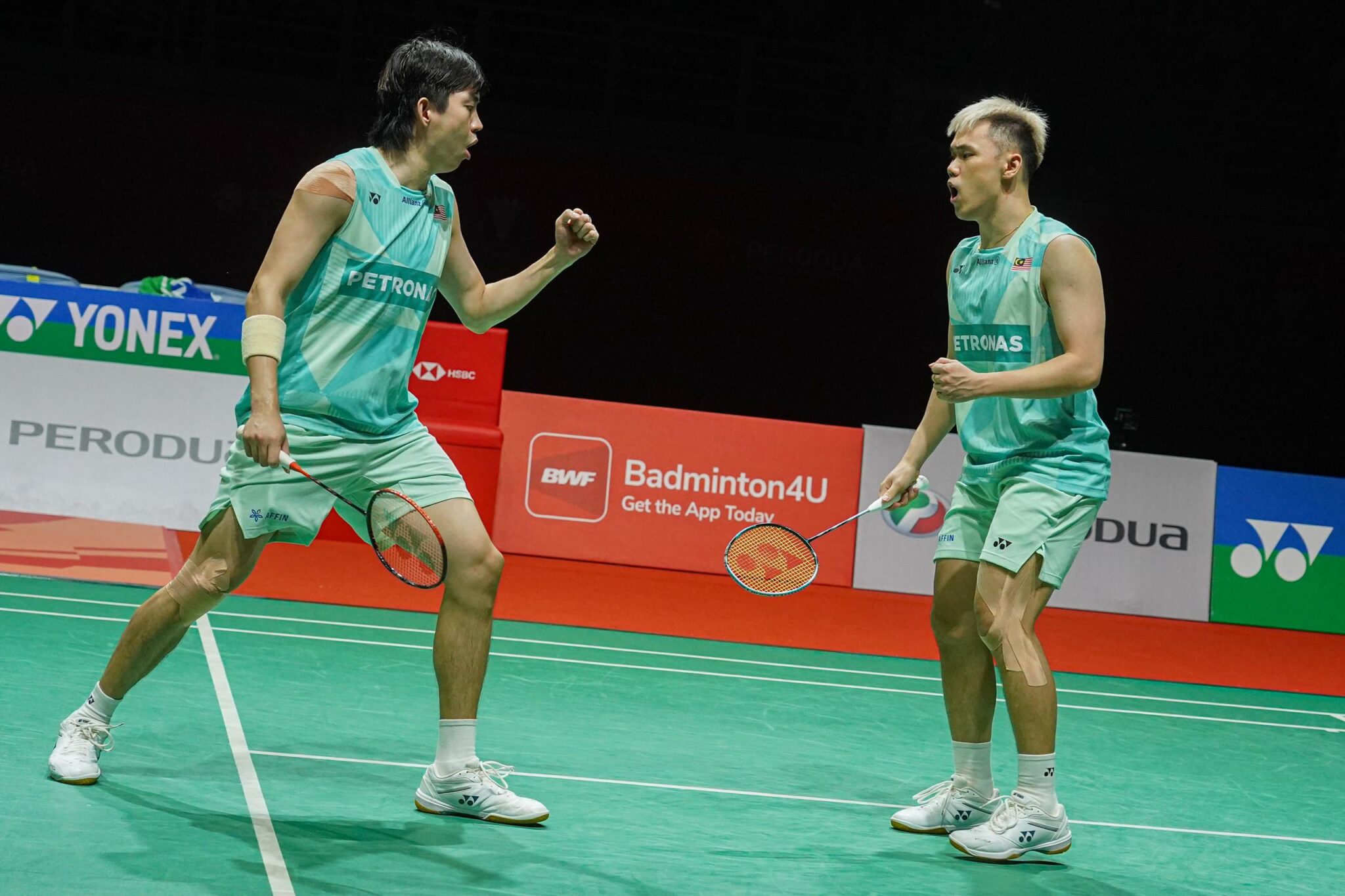 Kompleks Penapisan Melaka kini dikenali Taman Tenaga Melaka