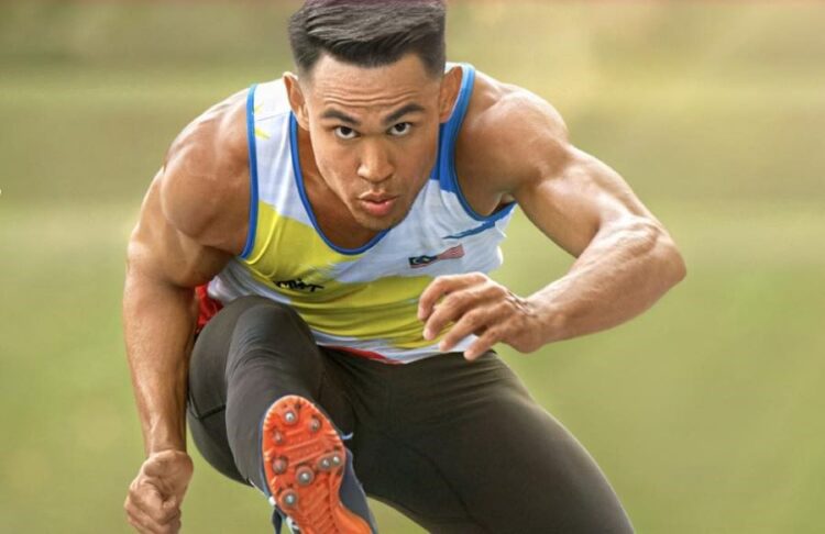 Pembangunan SVTP bawa pelaburan RM14b ke Perak