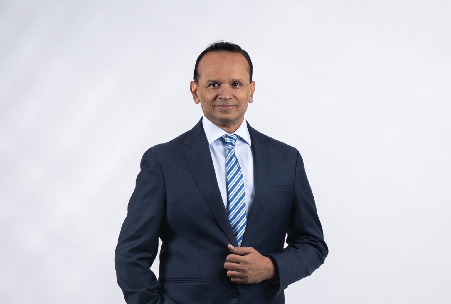 MBSB umum kemudahan pembiayaan RM1 bilion dalam sektor aeroangkasa ...