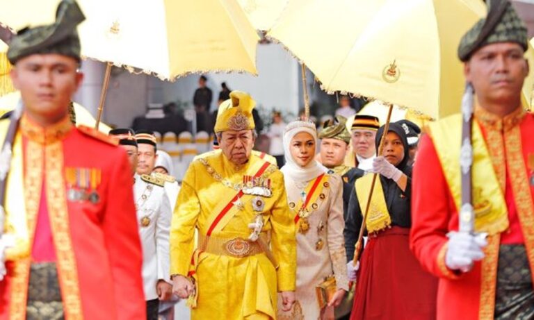 Selangor ratah Negeri Sembilan di Paroi - Utusan Malaysia