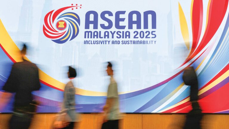 Defisit sosial dan perpaduan nasional - Utusan Malaysia