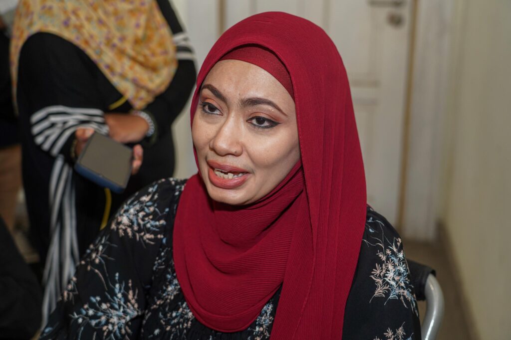 BMW umum harga rasmi i5 M60 xDrive bermula RM478,800